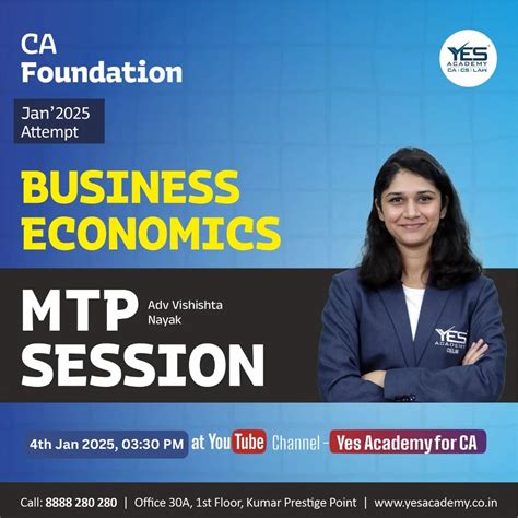 Yes Academy For Ca Yesacademyforca • Instagram Photos And Videos