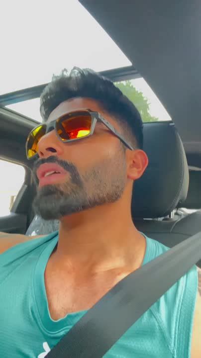 Snc Coach How To Optimize Athletes Performance Himanshu Bishnoi