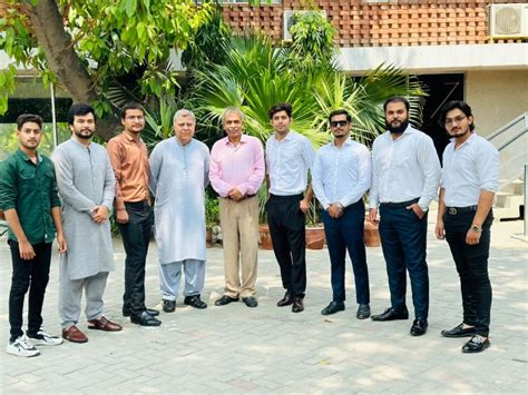 Mahad Ahmad On Linkedin Graduation2024 Datascience Ai