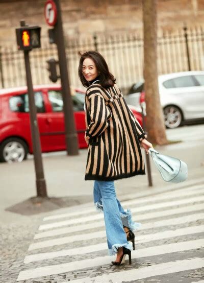 桂纶镁 高清图片，堆糖，美图壁纸兴趣社区