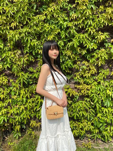 謝夏天（企鵝） Mov19960908 Twitter
