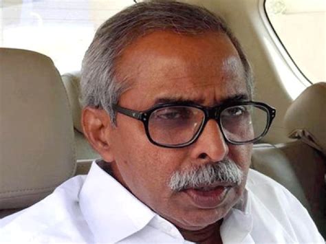 Ys Vivekananda Reddy Murder Case Ys Avinash Reddy