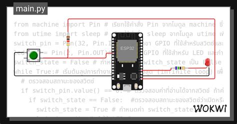 Wokwi Online Esp Stm Arduino Simulator