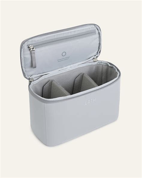 Urth Arkose Small Camera Insert Urth Eu