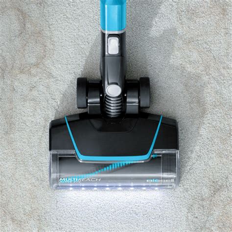 Bissell Vacuum Cleaner Top Choice