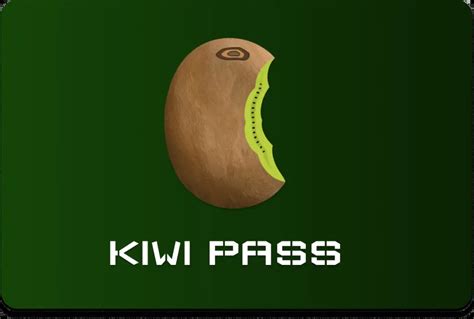 Kiwi News Handpicked Web3 Alpha