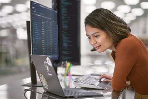 The Essential Guide To Microsoft Fabric For Data Leaders Microsoft