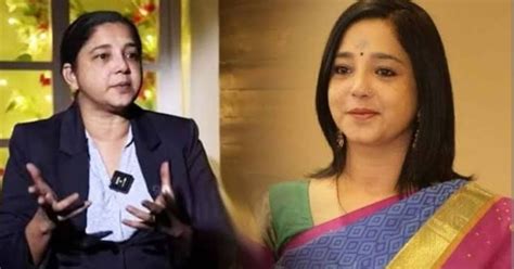 விக்ரமுடன் லிப் லாக் காட்சிகள் நடிக்கவே பிடிக்கல கஷ்டப்பட்டு நடித்தேன் நடிகை ஐஸ்வர்யா பேட்டி