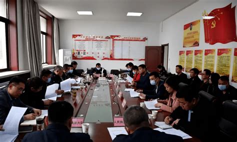 渭南临渭区“两违”整治！对城区29个市场逐项检查，拆除，取缔，改造提升建设