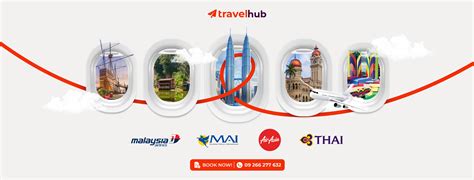 တော်ဝင်လင်းလက် ကျောက်စိမ်း နှင့် မိုးကုတ် ကျောက်မျက်ရတနာ