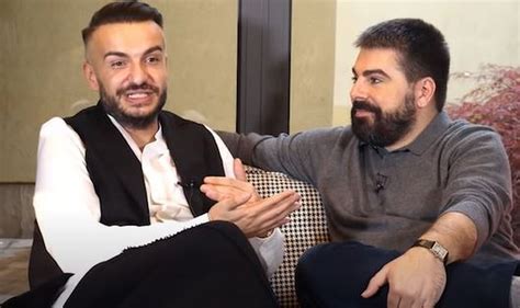 Maurice Munteanu Dezvăluiri La Trei Ani De La Moartea Lui Răzvan Ciobanu Replicaonline Ro