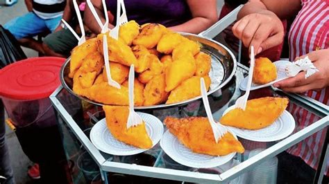 Conoce El Significado De Yapa” La Palabra De Origen Quechua Usada Con Frecuencia En Perú Infobae