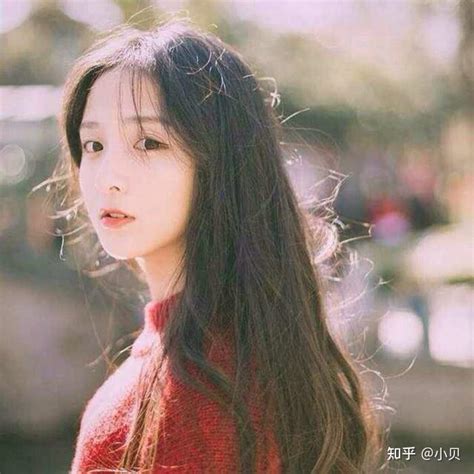 郑州电力总包二级资质输变电二级资质转让经验分享 知乎