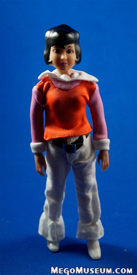 General Urko Mego Museum Galleries