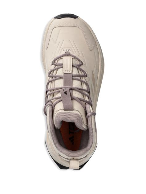 Adidas Terrex Trailmaker 2.0 Sneakers | Neutrals | FARFETCH
