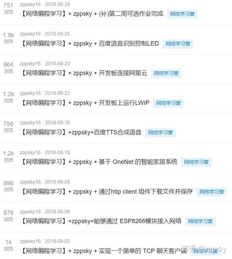RT Thread快速入门 初探RT Thread 知乎
