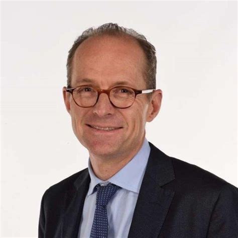 Joel Couse Iea Accueil Arda Africa