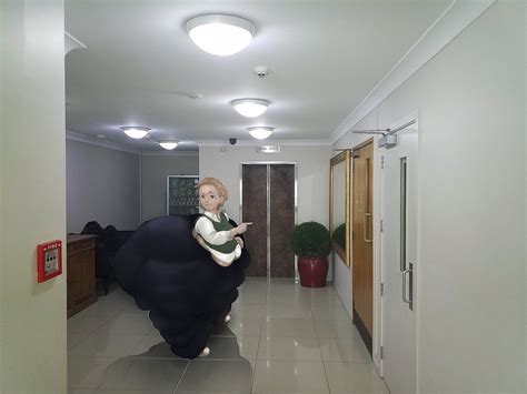 Rule 34 1girls Ass Ass Body Big Thighs Bottom Heavy Cankles