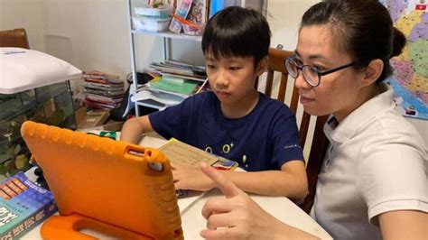 How Serious Is The COVID 19 Learning Gap And What We Can Do About It