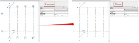 How To Turn Off Multiple Grid Bubbles In Revit Lazybim