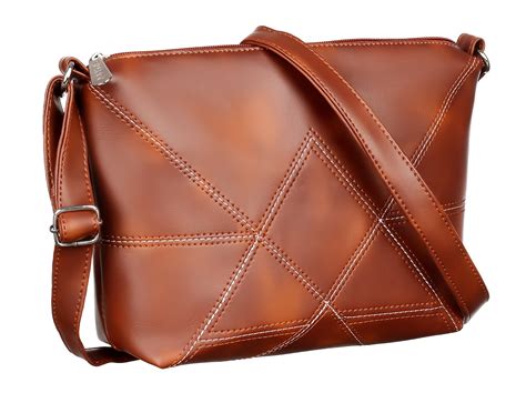 Creeper Tan Women Sling Bag Fashion