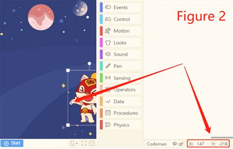 Kitten Wiki Coordinate