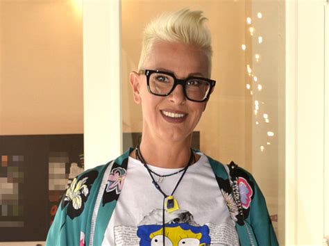 Tijana DapČeviĆ SmrŠala 45 Kg Ruke Su Mi Bile Kao Butine Pevačica Jedno Promenila