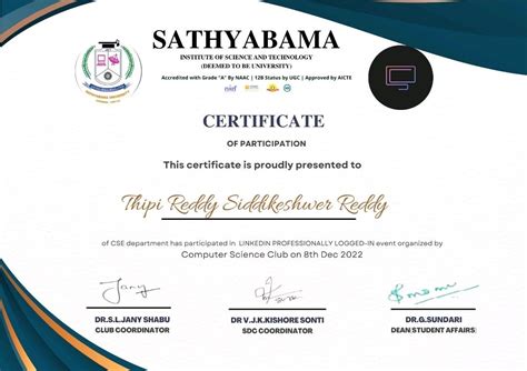 siddikeshwer reddy on linkedin linkedin professionally logged in