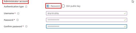 Vmss Deployment Using Custom Vm Image Canarys