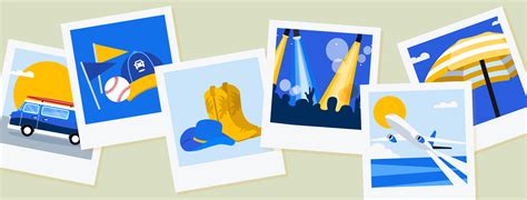 Southwest Research Southwest Research Institute