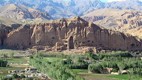 دختری که در بامیان توسط طالبان زندانی شده بود خودکشی کرد جمهور