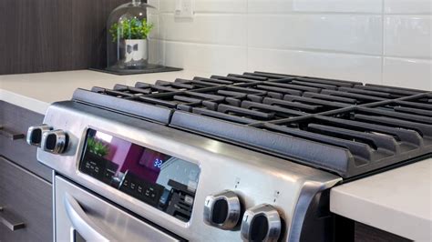 How To Fix The Electrolux Dryer Error Code E64 Flamingo Appliance Service