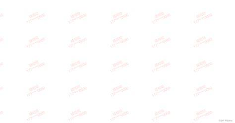 vue后台管理添加水印简单方式watermark package element ui2 没有watermark标签 CSDN博客