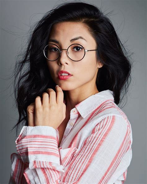 Anna Kay Akana