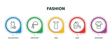 รูปภาพsmeel เลือกดูภาพถ่ายสต็อก เวกเตอร์ และวิดีโอ154 Adobe Stock