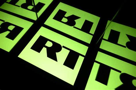 Rt Latest News Breaking Stories And Comment The Independent