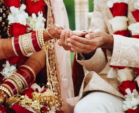 Nadi Dosh Nivaran Upay According To Astrologer Nadi Dosh Nivaran Upay