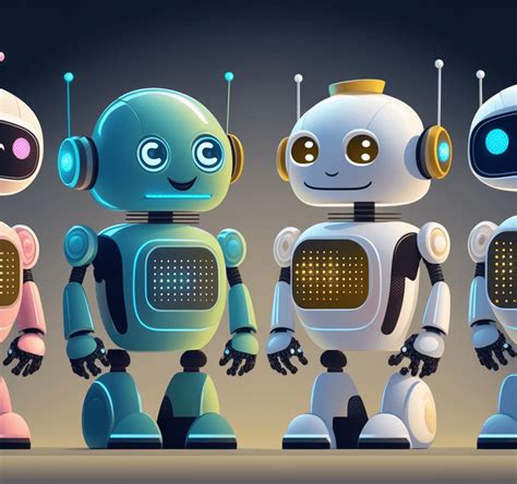 How To Create Your Custom Chat Ai With Openais Gpts Vease