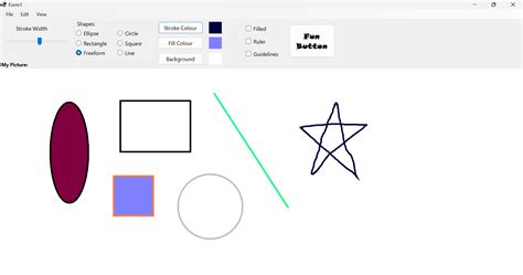 GitHub SakshiG CS Final Project