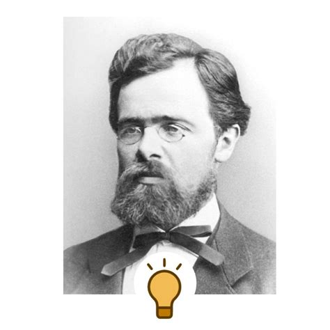 Michael Ullrich Posted On Linkedin