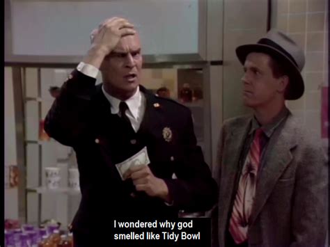 Out Of Context Night Court On Twitter Outofcontext Nightcourt