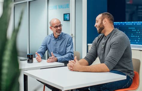 IBM Power8 End Of Service Life EOSL Whats Next For Your Hardware Service Express