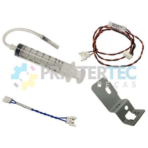Sensor Hp Latex 700 800 3l Leakage Sensor