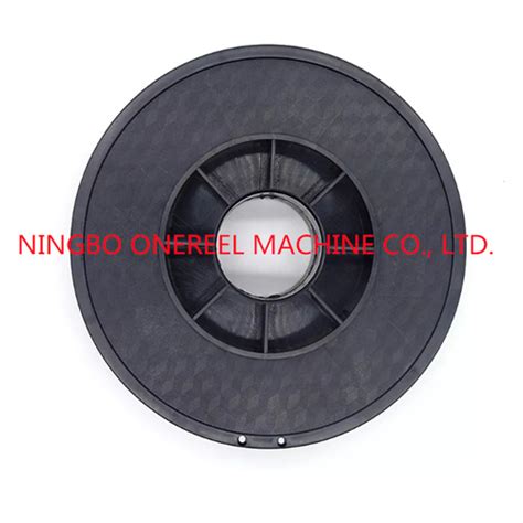 China Injection Cable Spools For Sale Manufacturers And Suppliers Onereel