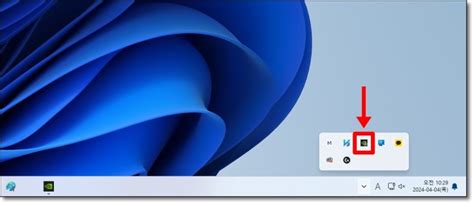 지포스 그래픽카드 드라이버 업데이트 지포스 익스피리언스 사용법 네이버 블로그