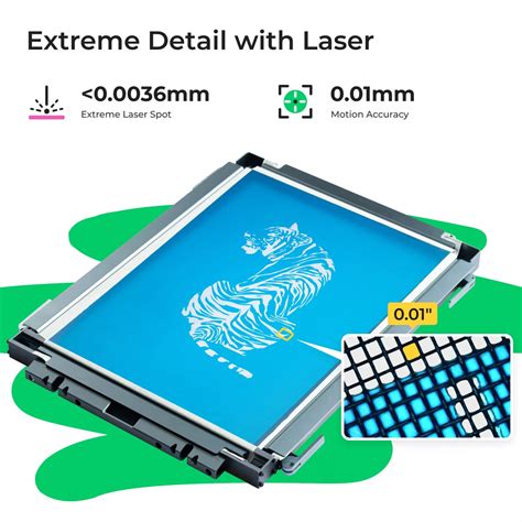 100 Mesh Coated Screen 4pcs 115 X 16