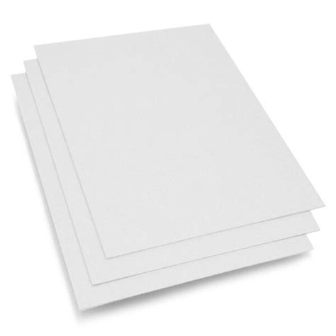 Chip Board Samaroos Limited