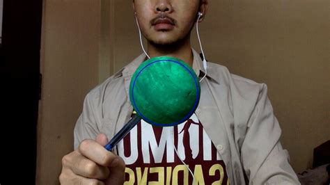 The Color Histogram Of The Markers Will Be Obtained From The Cut Out Download Scientific