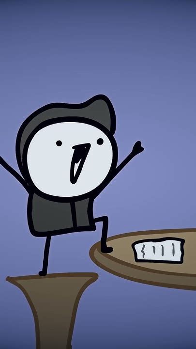 Собеседование на плохую работу Shorts Youtube