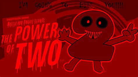 Creepypasta Horror Bfdi Tpot Exe Background By Cers1234 On Deviantart